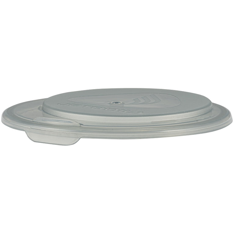 Lids | Jetboil NZ